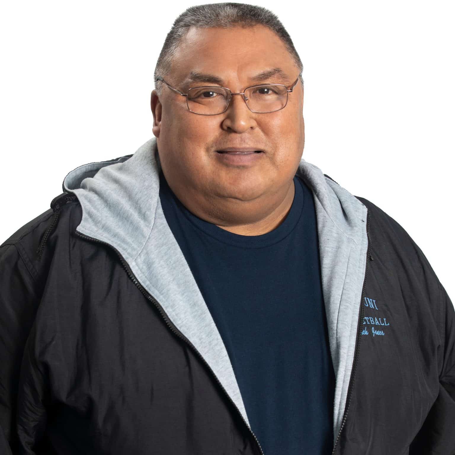 Leadership – NANA Regional Corporation